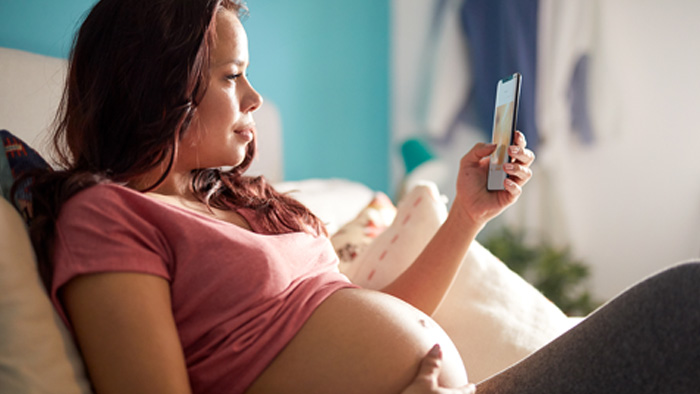 How to Prepare for a Baby - Some Helpful Ways | Philips