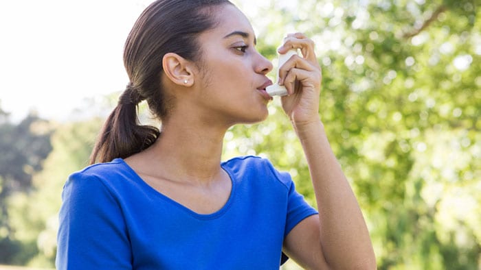 Yoga, jengibre y respiración controlada | Philips