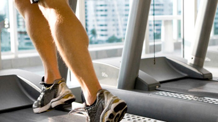 Ejercicio y EPOC: una combinación ganadora | Philips