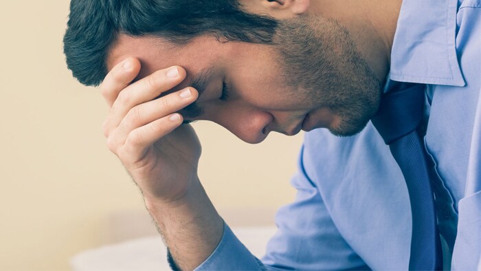 Examining the link between poor sleep and heart disease | Philips