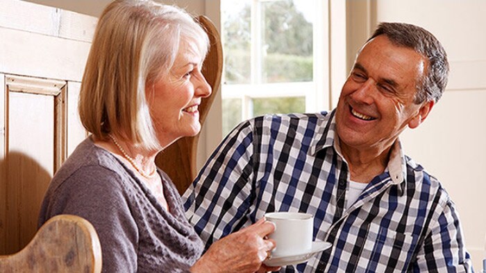 Philips Better Sleep and Breathing Blog | Philips