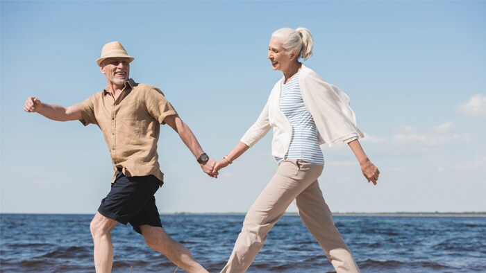 Länken mellan sömnapné och MS | Philips