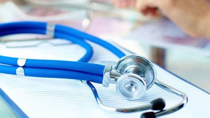 Вирусная пневмония: симптомы, диагностика и лечение | Philips