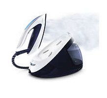 Steam Irons & Steam Generator Irons | Philips