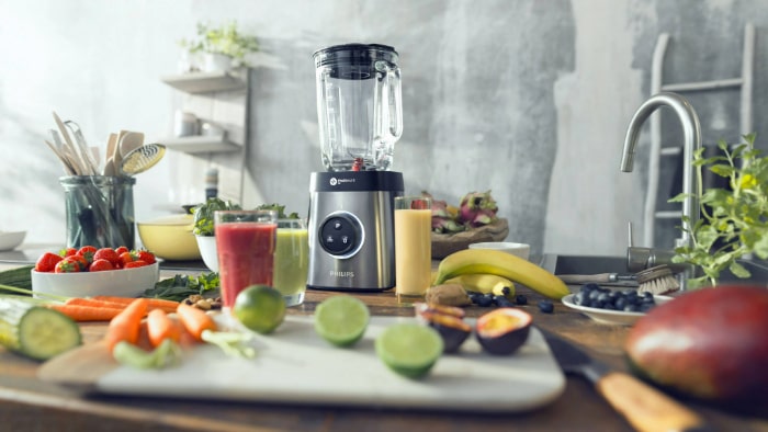 Breakfast Collection | Philips