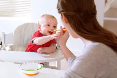 Returning from Maternity Leave: What to Expect | Philips Avent