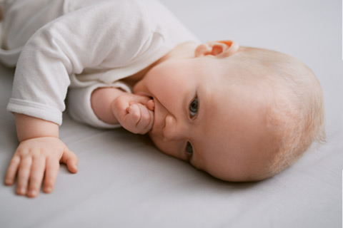 5 Pediatrician Tips on Baby Bottle Safety | Philips Avent