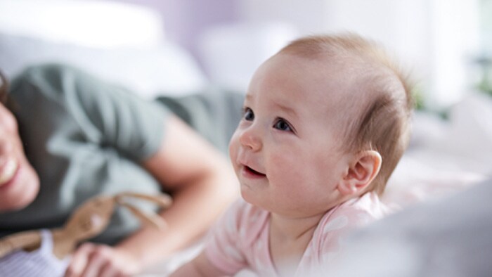 The 5 Most Common Breastfeeding Problems Philips