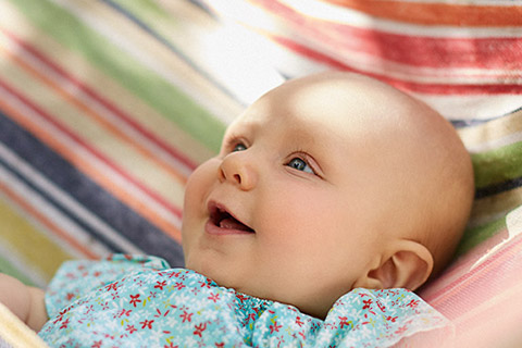 3 tips for the first time you express milk - AVENT | Philips