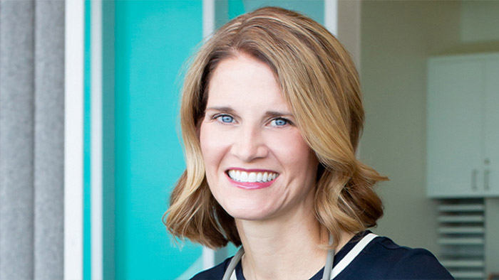 Dr. Natasha Explains Infant Feeding | Philips Avent