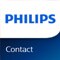 Contact - Australia | Philips