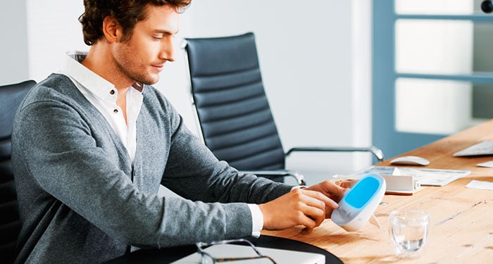 Philips EnergyLight | Philips