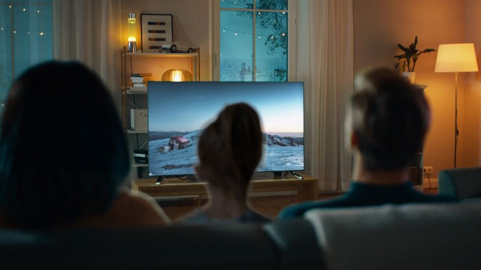 Power solutions. Discover the full range | Philips