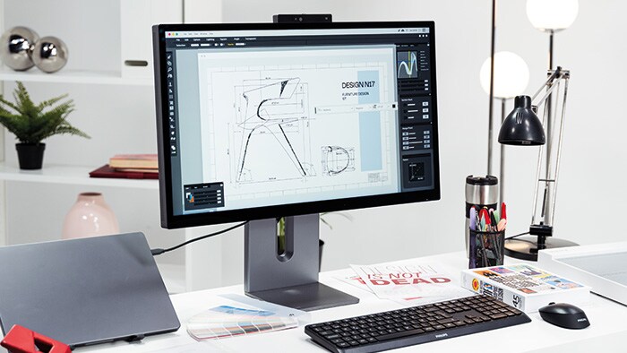 Philips Brilliance | Philips