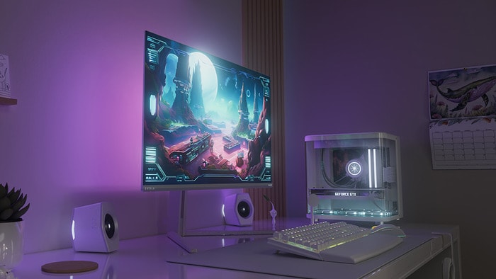 QD Oled Care | Philips