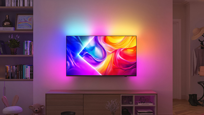 Was ist ein Quantum Dot? | Philips