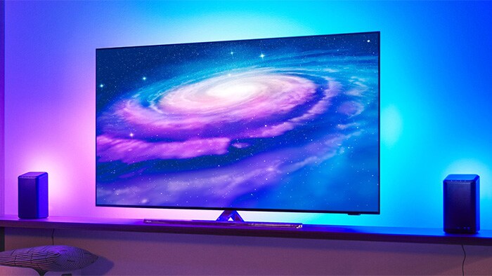 Portable wireless speakers with Bluetooth | Philips