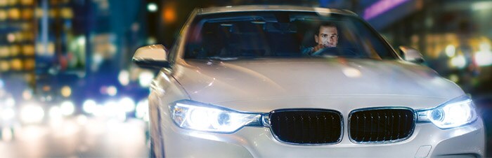 Catalog Automotive | Philips