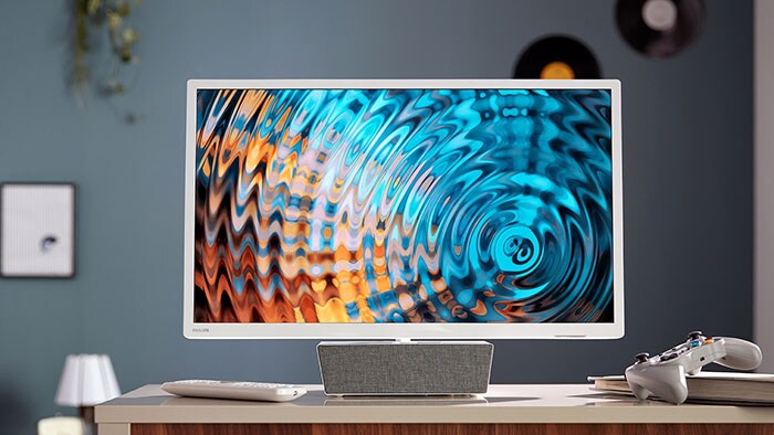 Wirelessconnect | Philips