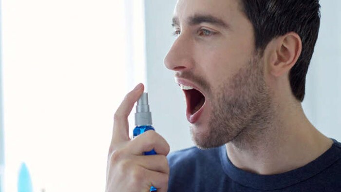how-to-beat-bad-breathin-oral-health-care-th.jpg