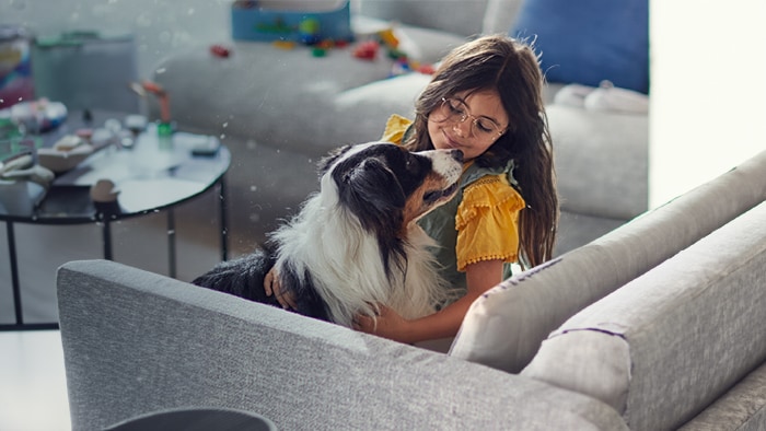 Philips Climate Care Homepage | Philips