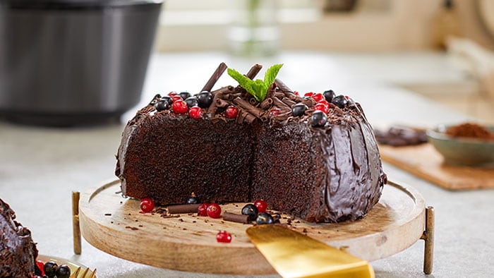 Multicooker All-in-one | Philips