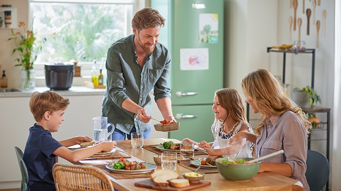 Ekspres lonac | Philips