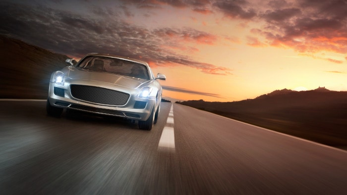 Inovasi LED 2021 | Philips