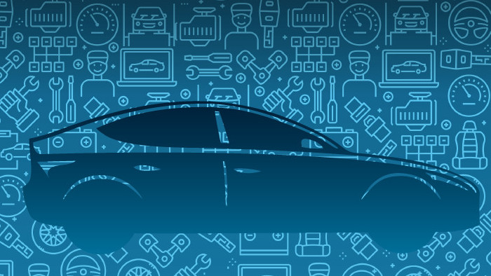AutoMechanika | Philips