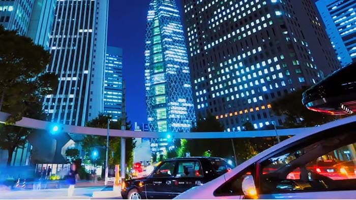 Automotive Products | Philips