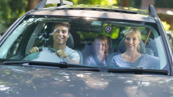 Check and adjust headlights | Philips