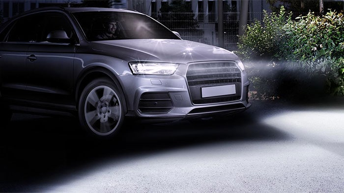 Kunstmatige intelligentie | Philips