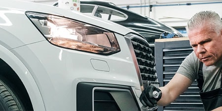 Philips product packaging tests | Philips