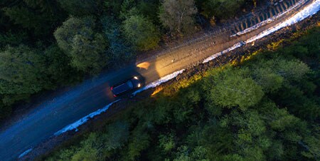 Jump Starter 操作说明 | Philips