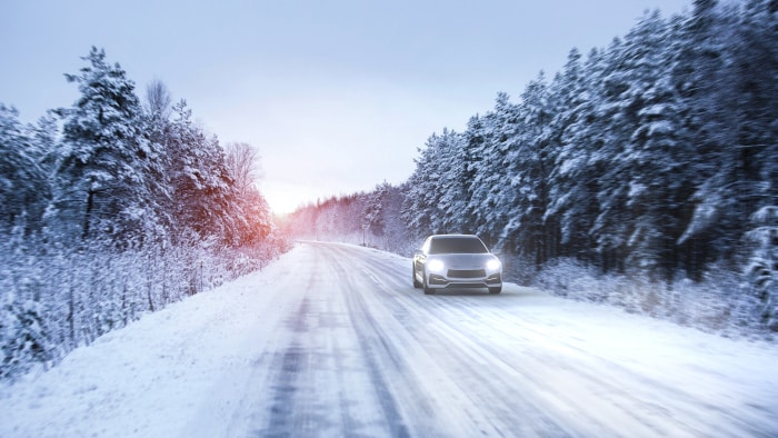 WhiteVision ultra | Philips