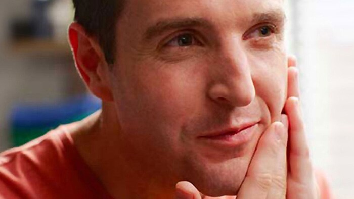 Going Clean Shaven | How to get a Clean Shave | Philips