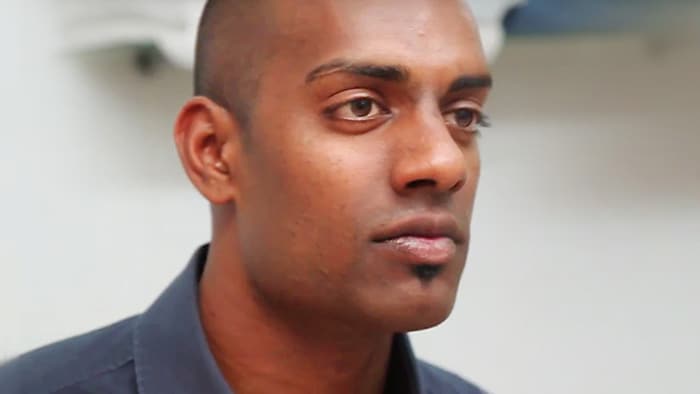 How to Grow a Soul Patch Beard | Philips