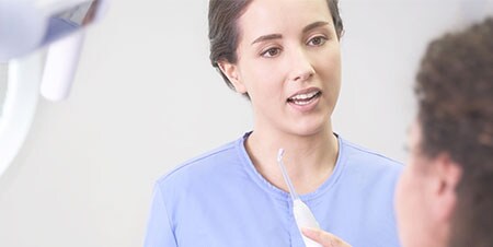 Interdental | Philips