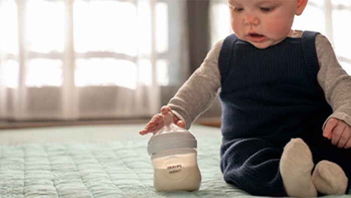 Membership Benefits | Philips