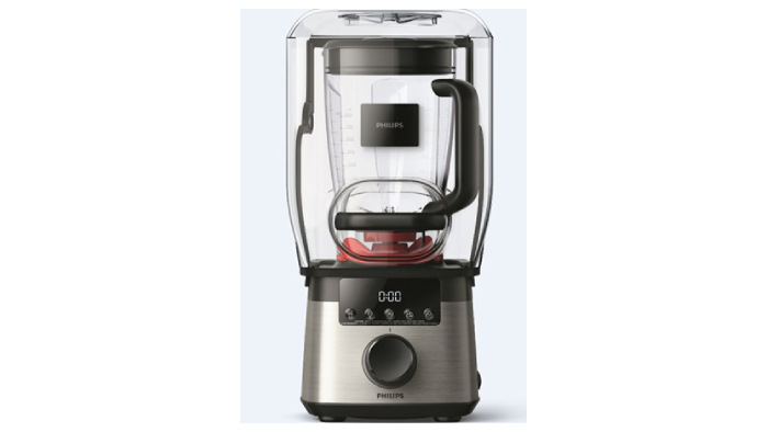 High speed blender | Philips
