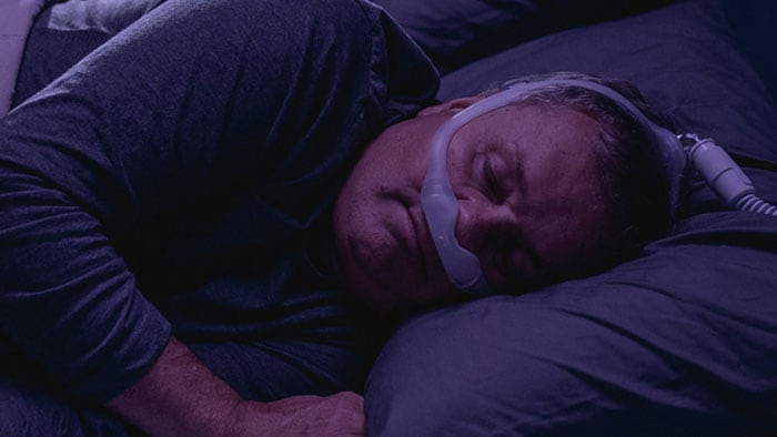 Philips Respironics DreamWear CPAP Masks | Philips