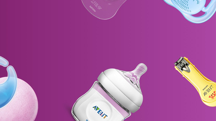 Baby Bundles | Philips Avent