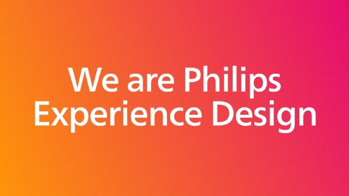Design Team of the Year | Philips