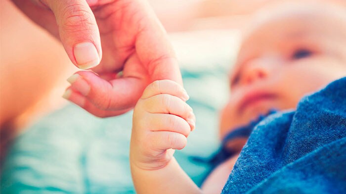 I tipi di parto: scegli consapevolmente! | Philips