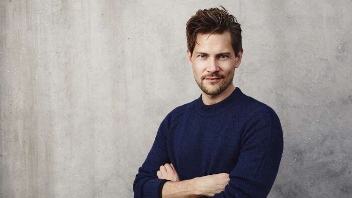 Barba corta: quanti mm lasciare? | Philips