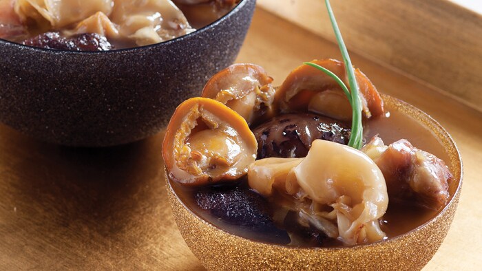 Mini Supreme Stew | Philips