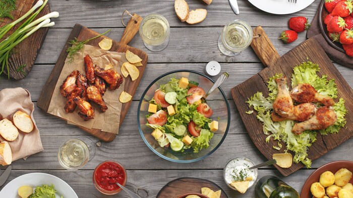 Philips Kitchen Appliances | Philips