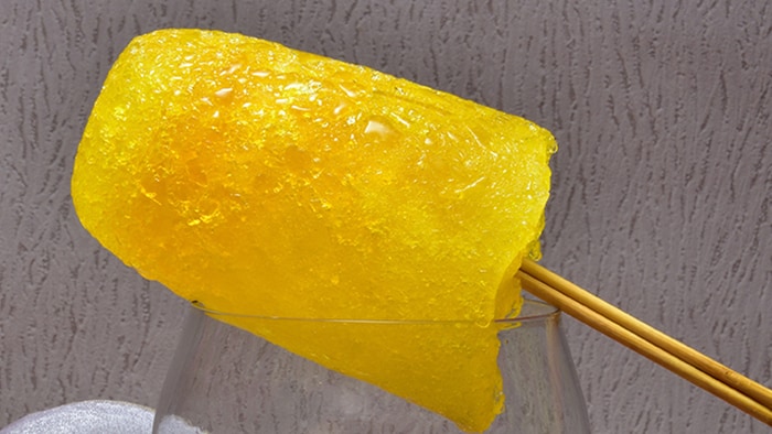 Mango Ice Gola Recipe | Philips