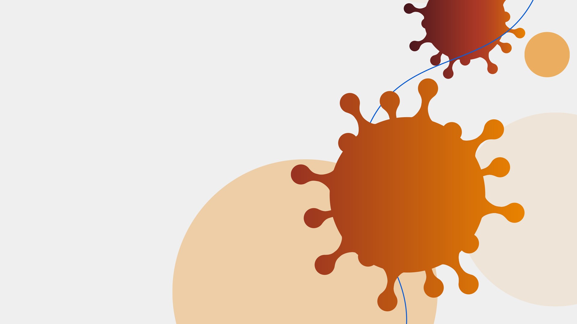 Virusai – kas tai | Philips