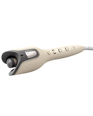 8000 Series automatinis garbanų formavimo prietaisas | Philips